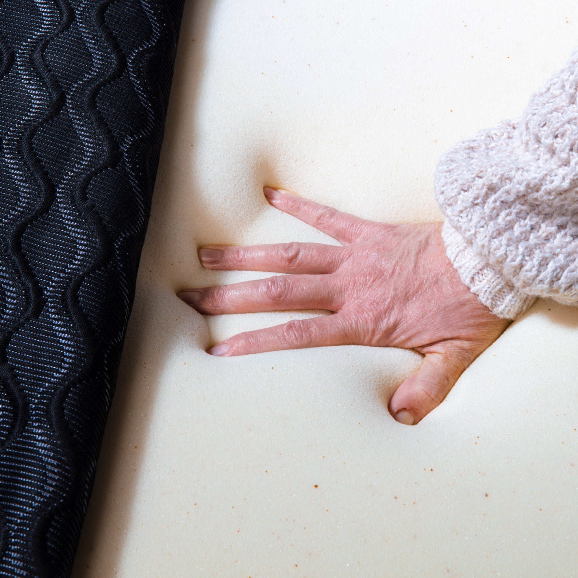 Active Cooling Copper Topper – ViscoSoft